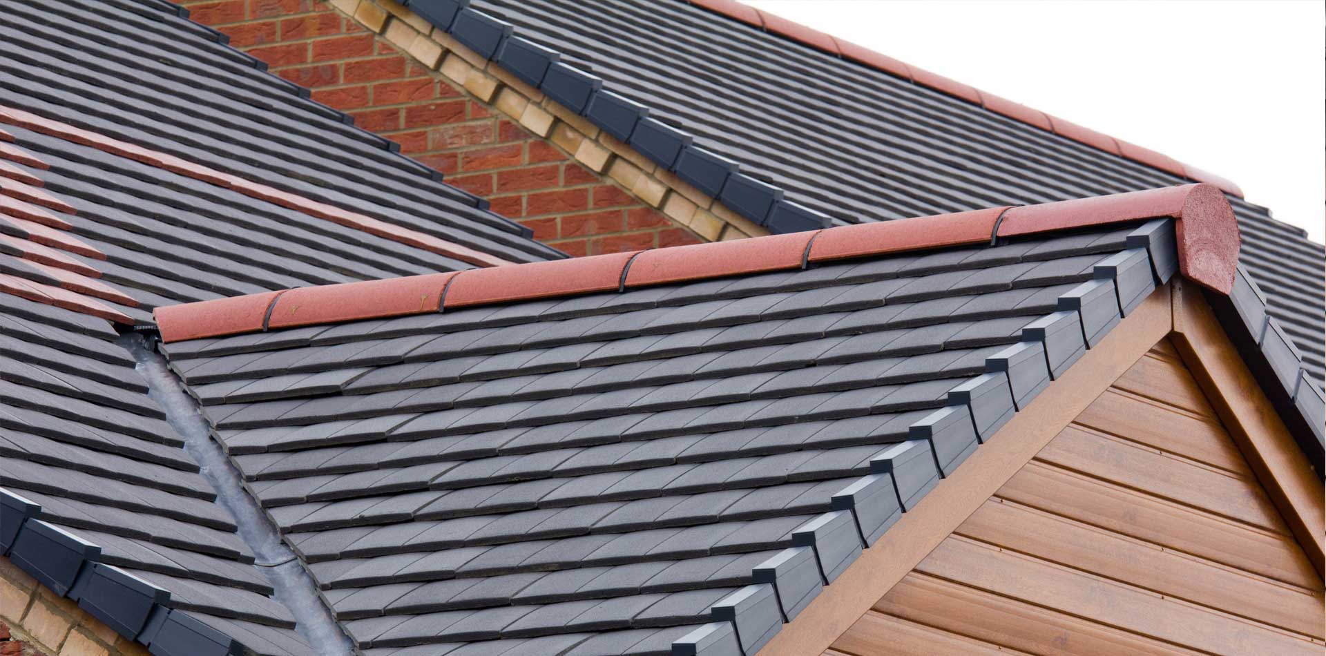 Roofing - Unique Roofing Solutions